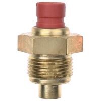 China Temperature Sensor for Harvesting equipment or Tractor for sale