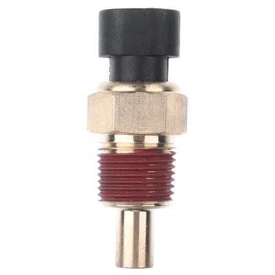 China Engine Coolant Temperature Sensor for Chrysler Dodge D100 Jeep Eagle Plymouth for sale