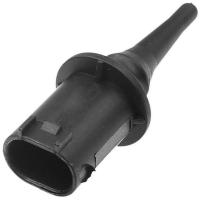 China Temperature Sensor for Freightliner Sprinter 2500 Mercedes-Benz C350 for sale