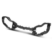 China Upper Radiator Support Assembly for Ford Focus 2012-2018 for sale