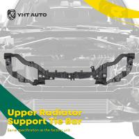 China Upper Radiator Support Assembly for Ford Focus 2012-2018 for sale