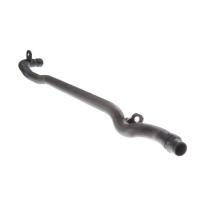 China 2x Engine Heater Inlet & Water Coolant Pipe for BMW E46 E83 X3 E53 X5 for sale