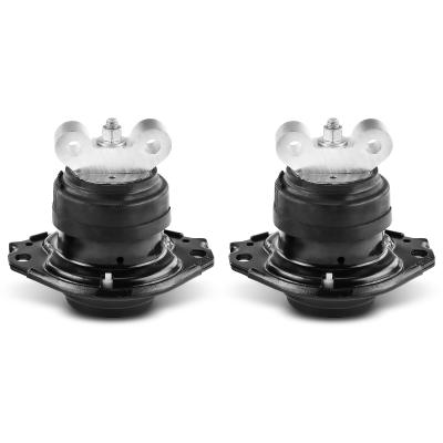 China 2x Engine Motor Mount for Chrysler 300 Challenger Dodge Charger 2011-2022 for sale