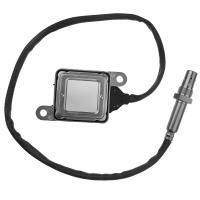 China Nitrogen Oxide Sensor for Ram 2500 3500 4500 5500 2011-2012 Downstream for sale