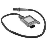 China Nitrogen Oxide Sensor for Ram 2500 3500 4500 5500 2011-2012 Downstream for sale