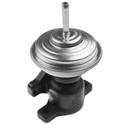China Exhaust Gas Recirculation (EGR) Valve for VW Golf Passat 93-97 Jetta 93-96 for sale