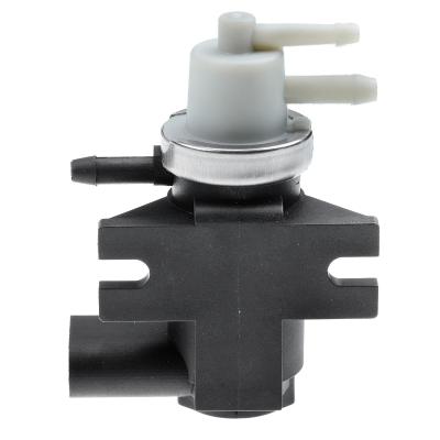 China Turbo Boost Pressure Solenoid Converter Valve for Volkswagen Beetle Golf Passat for sale