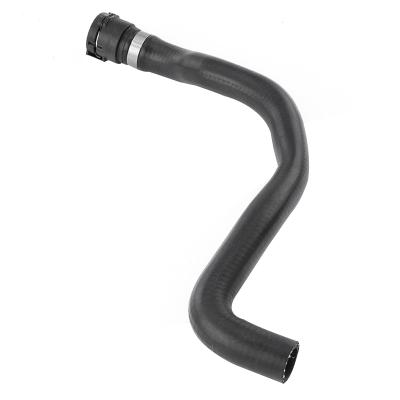 China HVAC Heater Radiator Hose for Audi A6 1995-2001 A6 Quattro VW Passat V6 2.8L for sale