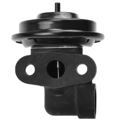 China Exhaust Gas Recirculation (EGR) Valve for Ford Focus Escort Mustang Lincoln LS for sale
