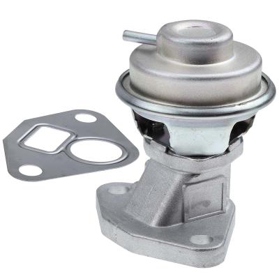 China Exhaust Gas Recirculation (EGR) Valve for Subaru Forester Impreza Legacy for sale
