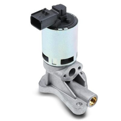China Exhaust Gas Recirculation (EGR) Valve for Dodge Ram 1500 Dakota Durango 05-07 for sale