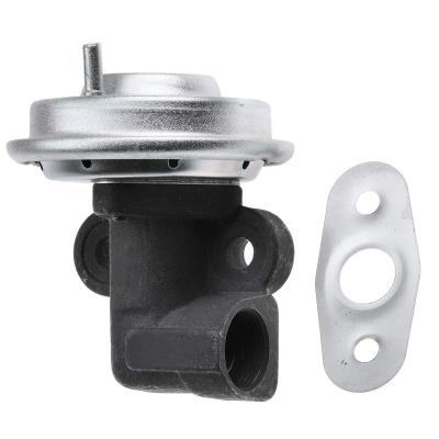 China Exhaust Gas Recirculation (EGR) Valve for Ford Ranger Explorer Mazda B3000 for sale