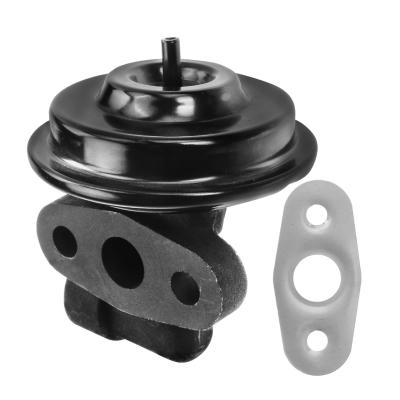 China Exhaust Gas Recirculation (EGR) Valve for Mazda Tribute 01-06 Ford Escape 01-04 for sale