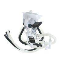 China Fuel Filter Pressure Regulator for BMW E81 E87 E88 E91 E92 E93 320i 323i 325i X1 for sale