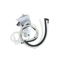 China Fuel Filter Pressure Regulator for BMW E81 E87 E88 E91 E92 E93 320i 323i 325i X1 for sale