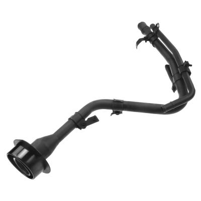 China Fuel Filler Neck for Mazda 6 2004-2008 2.3L 3.0L Petrol Hatchback Wagon for sale