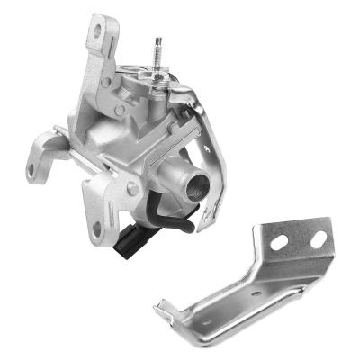 China Secondary Air Injection Check Valve for Toyota Sequoia 2008 2009 Tundra 2007-09 for sale