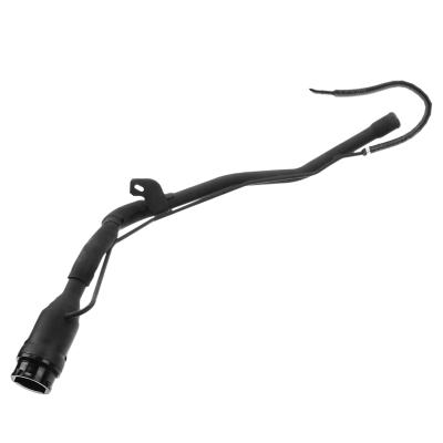 China Fuel Filler Neck for Ford Explorer 2011-2012 3.5L 2.0L SUV for sale
