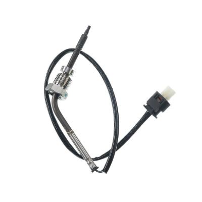 China Exhaust Gas Temperature EGT Sensor for Mercedes-Benz Sprinter 2500 3500 14-17 for sale
