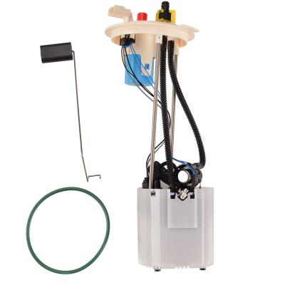 China Fuel Pump Assembly for Ford E-350 E-450 Super Duty 5.4L 6.8L for sale