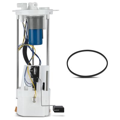 China Fuel Pump Assembly for Infiniti QX56 2004-2006 Nissan Armada Titan 5.6L for sale