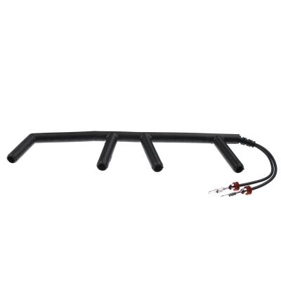 China Glow Plug Wiring Harness for VW MK3 MK4 Beetle Golf Jetta Passat L4 1.9L Diesel for sale