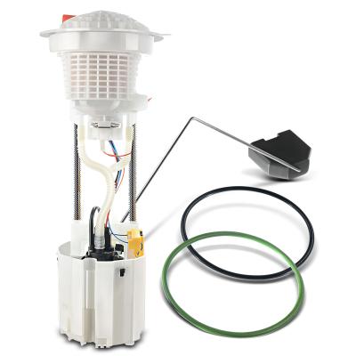 China Fuel Pump Assembly for Dodge Ram 1500 2004-2006 3.7L 4.7L 5.7L Petrol for sale