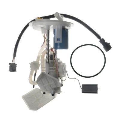 China Fuel Pump Assembly for Ford Explorer Mercury Mountaineer 06-09 4.0L 4.6L for sale