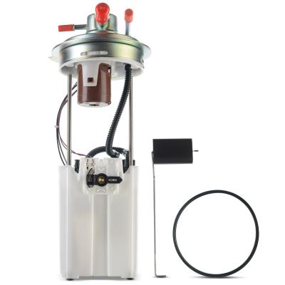 China Fuel Pump Assembly with Sensor for Chevy Express 1500 2500 3500 2004-2008 for sale