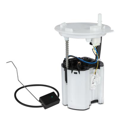 China Fuel Pump Assembly for Ford Edge 2015-2020 Lincoln Nautilus 2019 2.0L GAS for sale