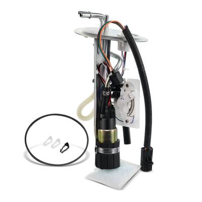 China Fuel Pump Assembly for Ford Ranger Mazda B2500 Petrol 2000-2001 for sale