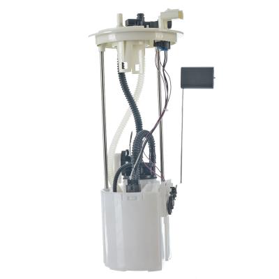 China Fuel Pump Assembly with Sensor for Ford F-350 450 550 Super Duty 2011-2016 for sale