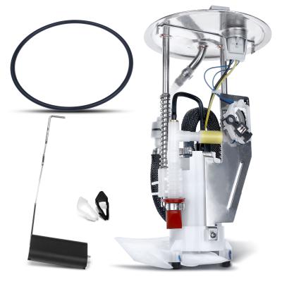 China Fuel Pump Assembly for Ford Mustang 2006-2009 4.0L 4.6L for sale