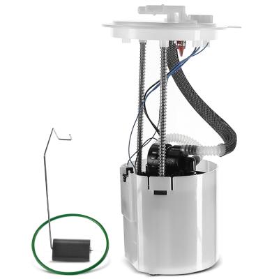 China Fuel Pump Assembly for Ford Escape 2010-2012 Mercury Mariner Mazda Tribute for sale