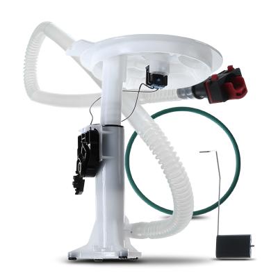 China Fuel Sending Unit for Dodge Durango Jeep Grand Cherokee 11-19 for sale