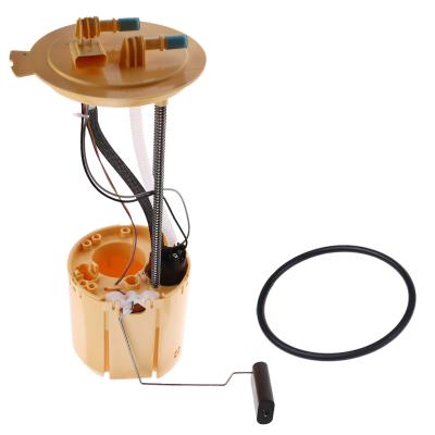 China Fuel Pump Assembly for Ram 1500 2014-2018 V6 3.0L Diesel for sale