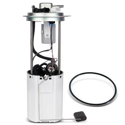 China Fuel Pump Assembly with Sensor for Chevy Silverado GMC Sierra 1500 2500 for sale