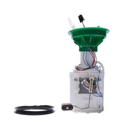China Fuel Pump Assembly for Mini Cooper 2002-2004 1.6L Hatchback for sale