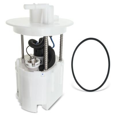 China Fuel Pump Assembly for Mazda RX-8 2004-2008 R2 1.3L for sale