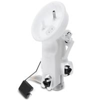 China Fuel Pump Assembly for BMW Z3 E36 1996-2002 for sale
