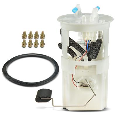 China Fuel Pump Assembly for Hyundai Genesis Coupe 2010-2012 L4 2.0L V6 3.8L for sale