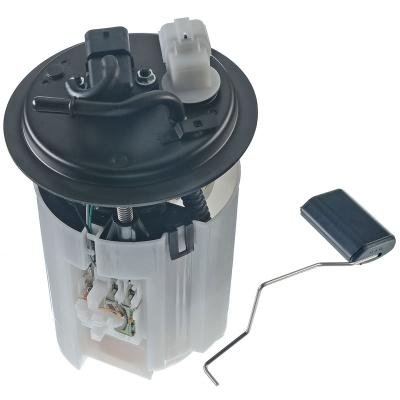 China Fuel Pump Assembly with Sensor for Kia Rio 2004-2005 L4 1.6L for sale