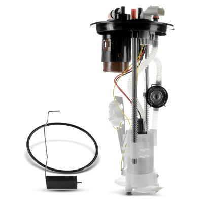 China Fuel Pump Assembly for Ford Ranger Mazda B2300 B3000 04-06 Standard Cab for sale