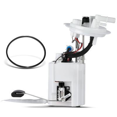 China Fuel Pump Assembly with Sensor for Kia Optima 12-15 Hyundai Sonata 11-14 for sale