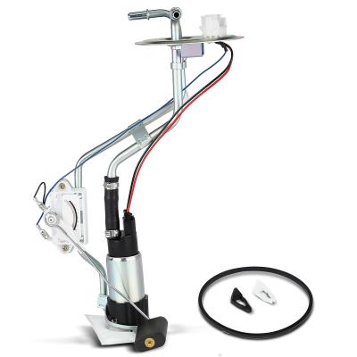 China Fuel Pump Assembly for Ford Ranger 89-97 Mazda B2300 B3000 B4000 94-97 for sale