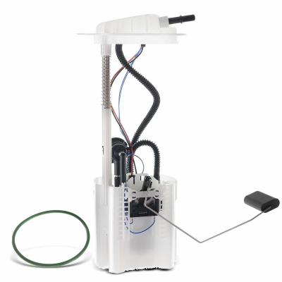 China Fuel Pump Assembly for Ram 1500 2011 2012 2013 2014 4.7L Pickup for sale