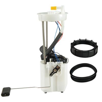 China Fuel Pump Assembly with Sensor for Honda Ridgeline V6 3.5L Petrol 2006-2014 for sale