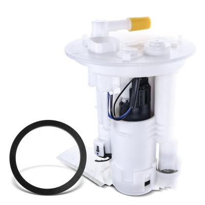 China Fuel Pump Assembly for Mitsubishi Lancer 2004-2006 L4 2.0L 2.4L Petrol for sale
