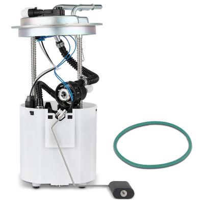 China Fuel Pump Assembly with Sensor for Chevrolet Tahoe GMC Yukon 2005 2006 2007 for sale