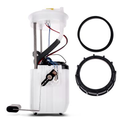China Fuel Pump Assembly for Honda Element 2.4L 2003-2005 2010-2011 for sale